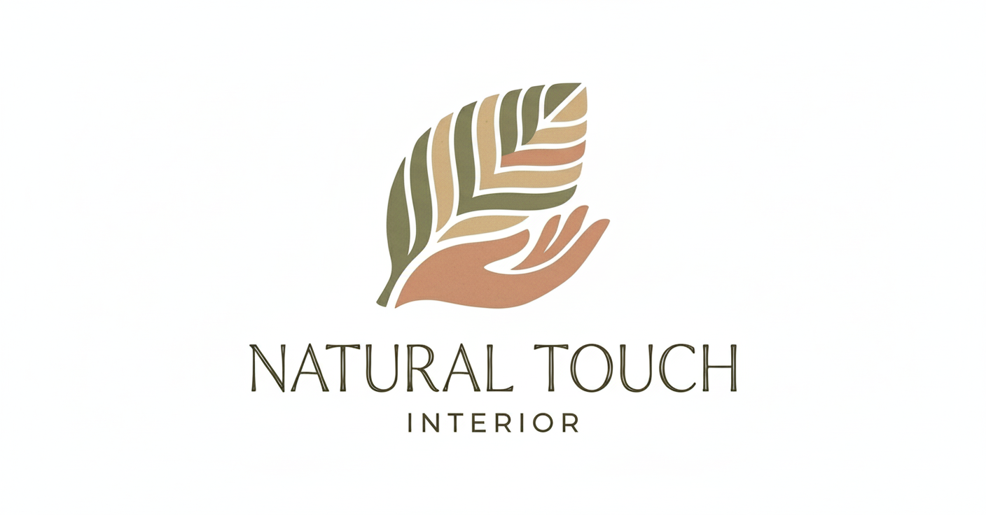 Natural Touch Interior Products